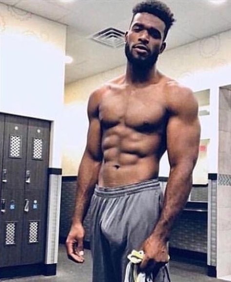 Viral sensation #MarshallPrice makes his acting debut on #Harlem! [Vid ...