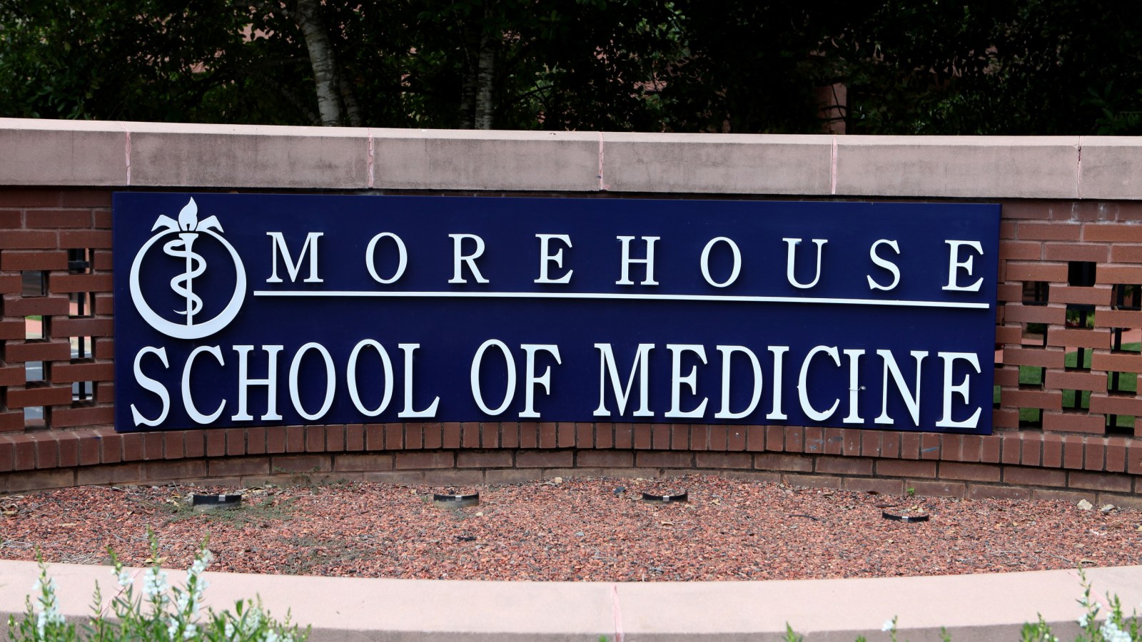 Black History Month Moment: In 1975 #Morehouse School of Medicine was ...